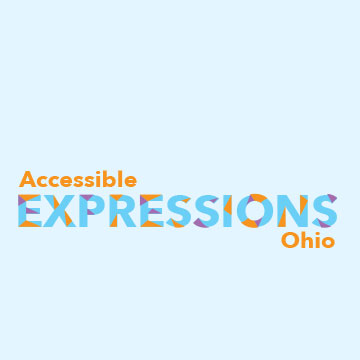 Accessible Expressions Ohio | Urban Arts Space