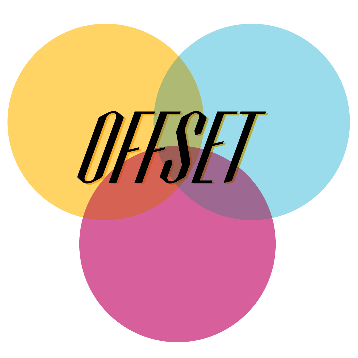 Offset | Urban Arts Space