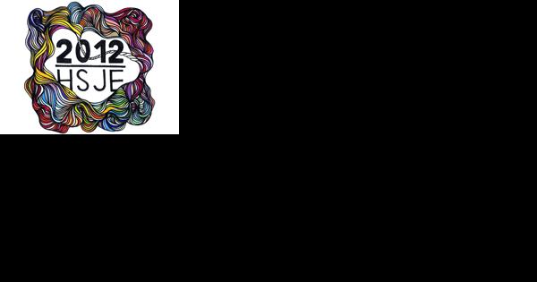 2012 High School Juried Exhibition | Urban Arts Space