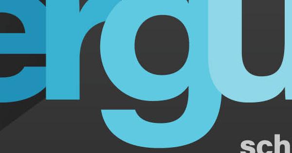 29th Annual Fergus Scholarship Award Exhibition | Urban Arts Space
