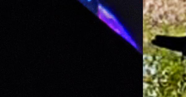 ITERATION X | Urban Arts Space