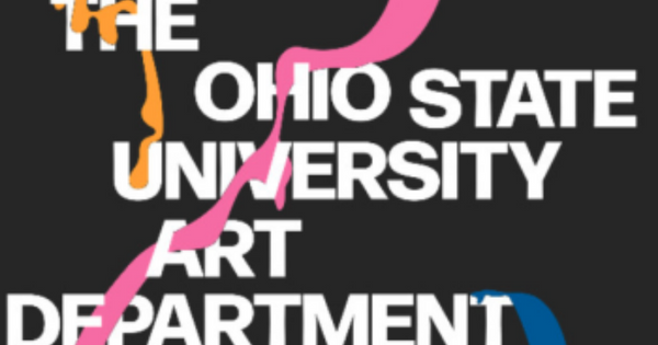 Department of Art Faculty Exhibition | Urban Arts Space