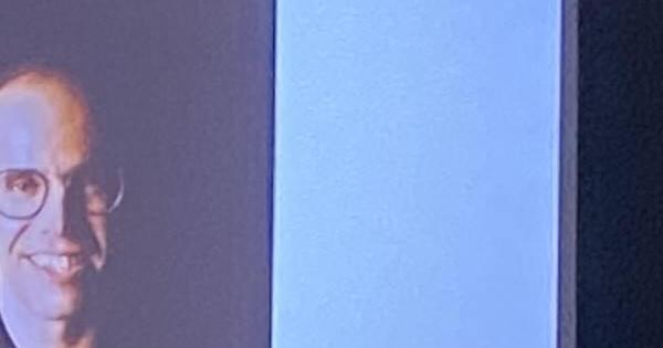 Drawn Out History: Chase Schulte Speaks on DreamWorks and Film ...