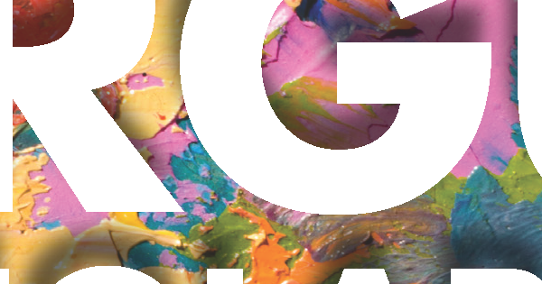 32nd Annual John Fergus Family Scholarship Exhibition | Urban Arts Space