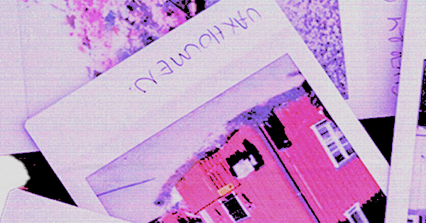 Artist Commune: Documentary Poetry | Urban Arts Space