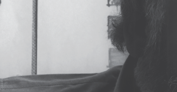 Open House: Peter Megert (1937–2022) Memorial Exhibition | Urban Arts Space