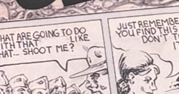 “You’ll Just Know”: A Review of Michelle Herman’s Newest Essay ...