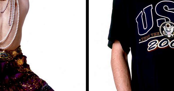 Crossing the BLVD: Strangers, Neighbors, Aliens in a New America ...