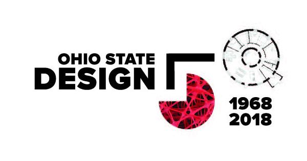 The Ohio Channel on Design Is and Ohio State Design Department's 50th ...