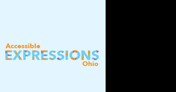Accessible Expressions Ohio | Urban Arts Space
