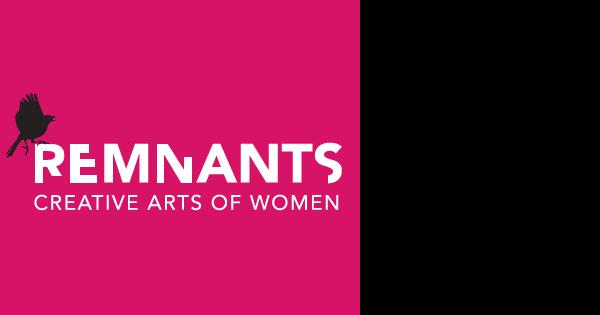 Remnants | Urban Arts Space